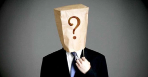 Anonymous Website Services - Looking to be Anonymous Online?