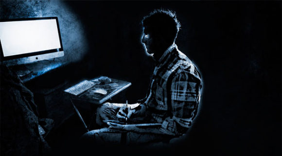 Anonymous Website Services - Looking to be Anonymous Online?