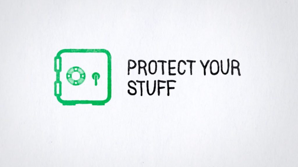 Want To Know How To Protect Your Images On Your Website? Read This!