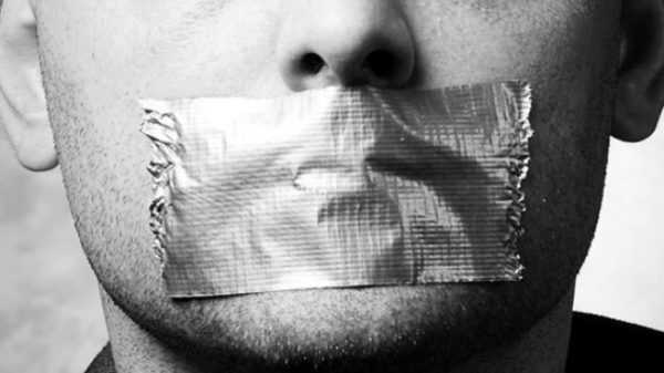 Freedom of Speech in America - Just What is Legal in the U.S.A?
